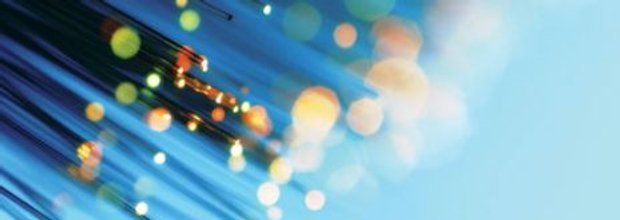 Hamarosan indul a 120 megabites UPC internet - HWSW