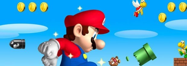 Virtuális pénz hozhat valódit a Flash-játékok világába - HWSW