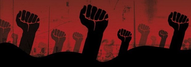 Feliratbotrány a hazai warezvilágban - HWSW