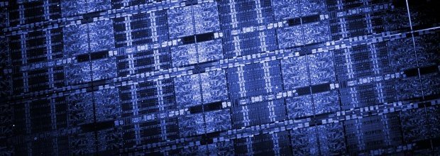 Elrajtolt a skálázódó Xeonok új generációja - HWSW