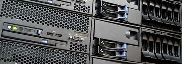 Megjelent a Windows Server 8 bétája - HWSW