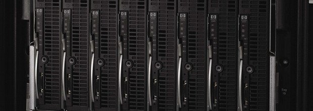 x86 processzorokra állnak át a HP NonStop gépek is - HWSW