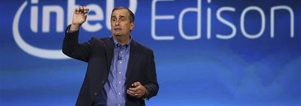 CES: okosórák, AndroWin hibrid az Inteltől - HWSW