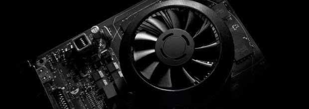 Energiahatékonyságra gyúr a Maxwell - HWSW