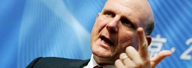 Az öt legérdekesebb informatikai vezérigazgató? - HWSW