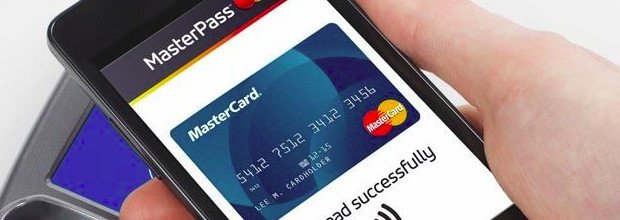 Az OTP-vel indul el itthon a MasterPass - HWSW