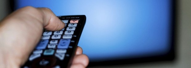 A nyártól bővülhet a MinDig TV kínálata - HWSW