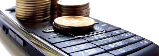 Buxa: minden telefonnal lehet fizetni! - HWSW