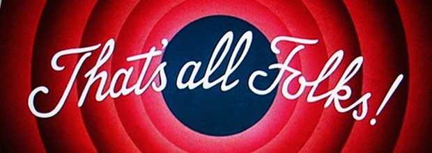 Szeptemberben lehúzza a rolót a Djuice - HWSW