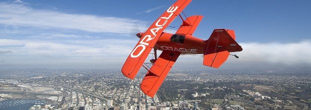 Oracle SPARC M7: a lényeges részletek - HWSW