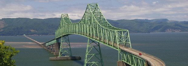 Project Astoria: mégsem lesz Android Windowson? - HWSW