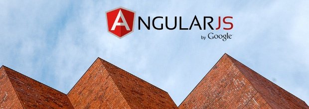 Angular 2 - a nagy dobás - HWSW