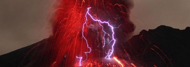 Elrajtolt a Vulkan API - HWSW