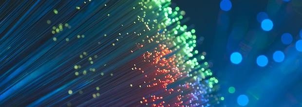 DIGINet 1000: ilyen a gigabites internet - HWSW