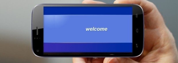 x86-os emulációt hozhat a jövő őszi Windows 10 Mobile - HWSW