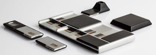 Linux 4.9: a legnagyobb valaha - HWSW