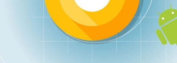 Itt az Android 8.1 Developer Preview - HWSW