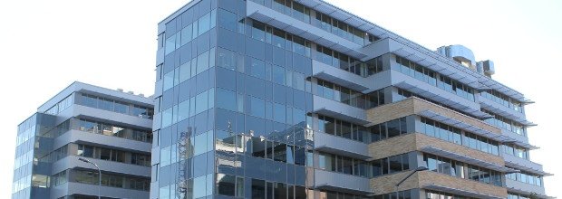 Elkelt a BalaBit - HWSW