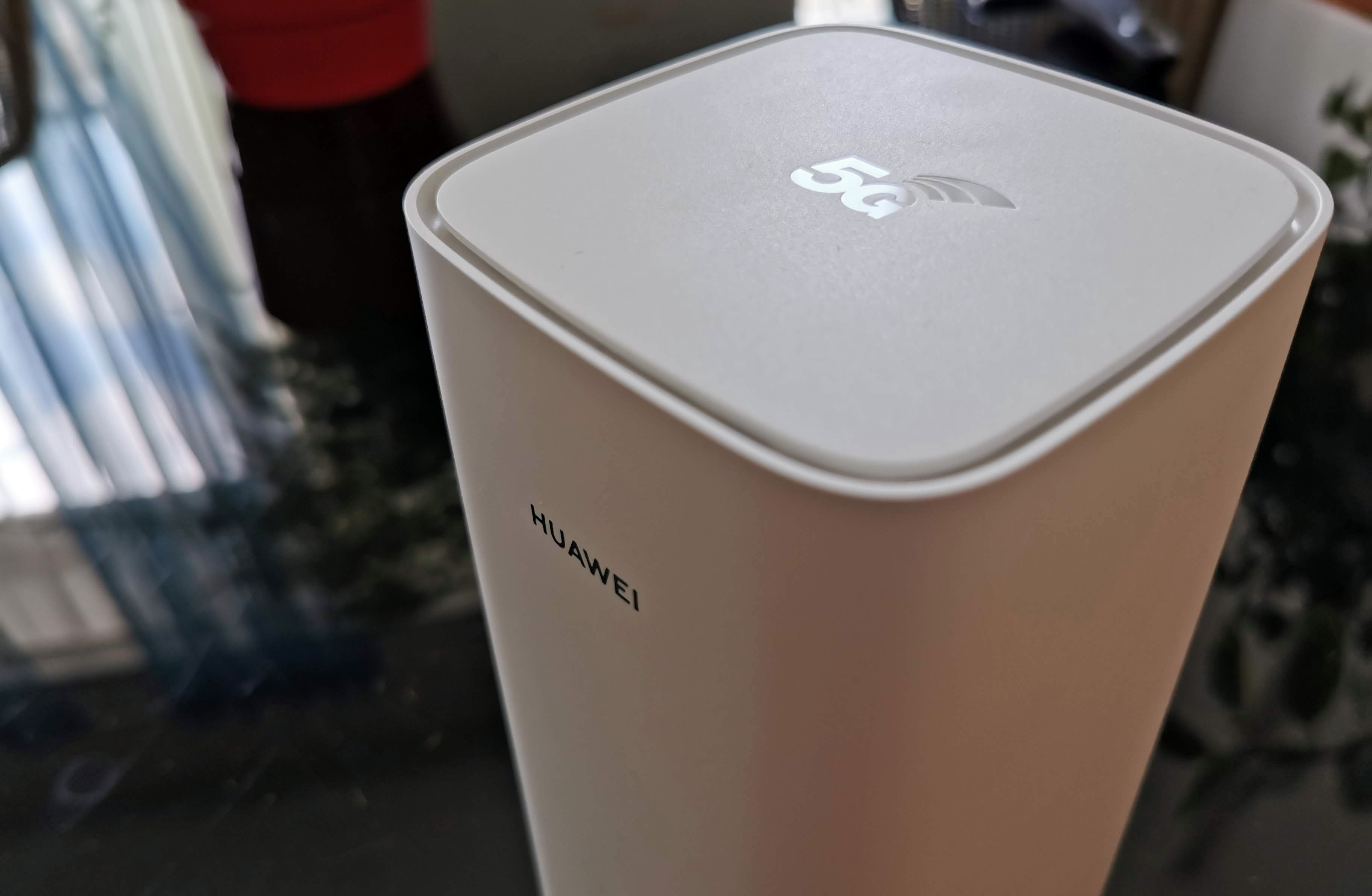 Az 5G-vel tényleg irreleváns lesz a vezetékes net? - HWSW