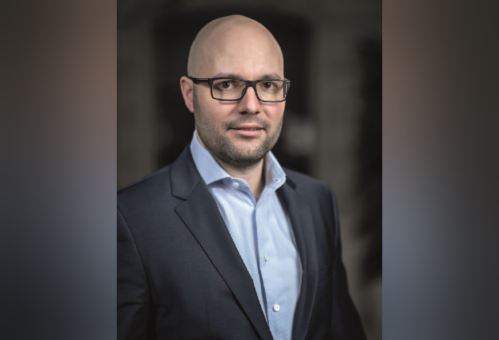 A 4iG ismét ott van a Dell legkiválóbb hazai partnerei között - HWSW