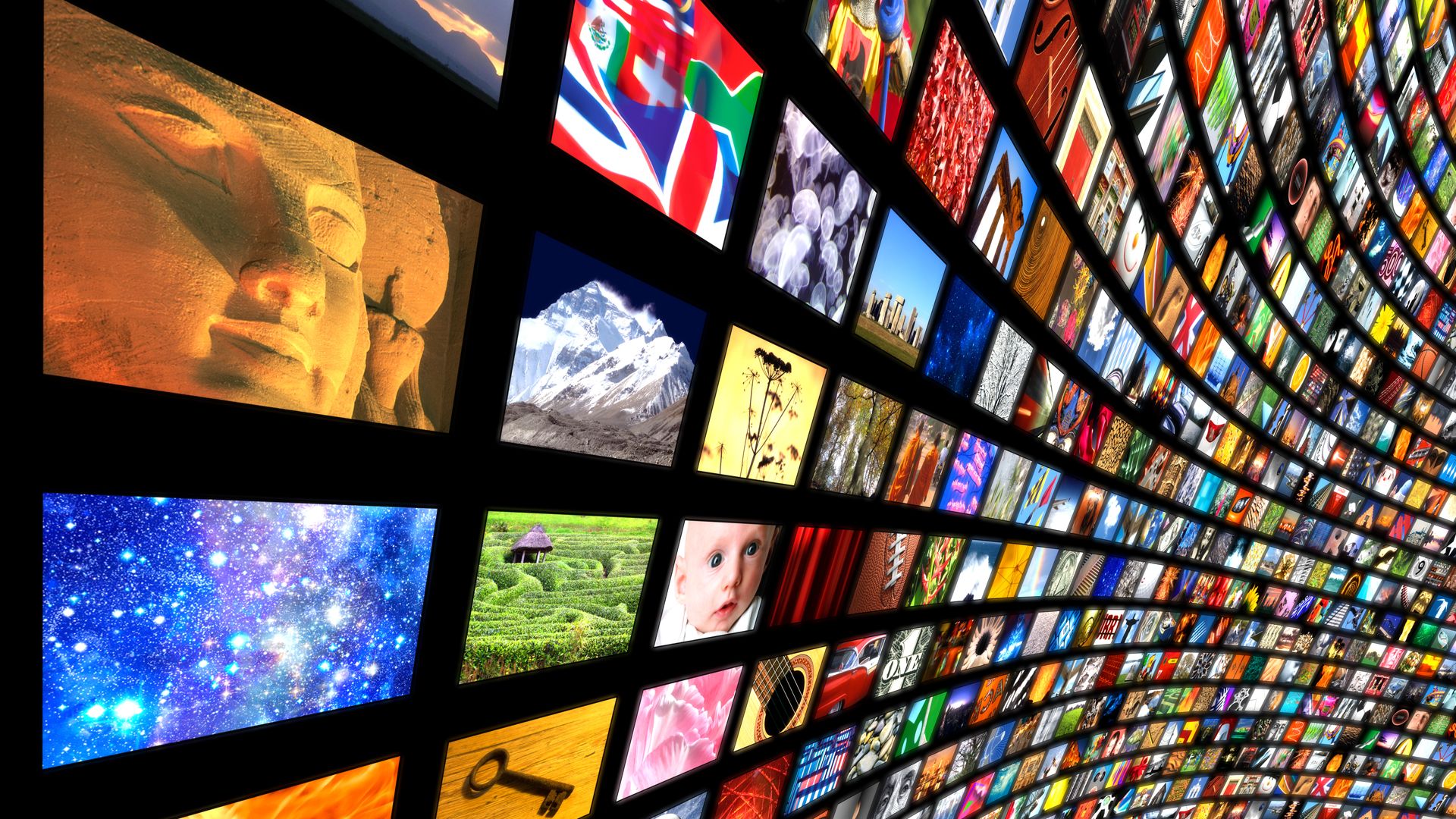 Indul az új generációs Telekom IPTV nagyüzemi tesztelése - HWSW
