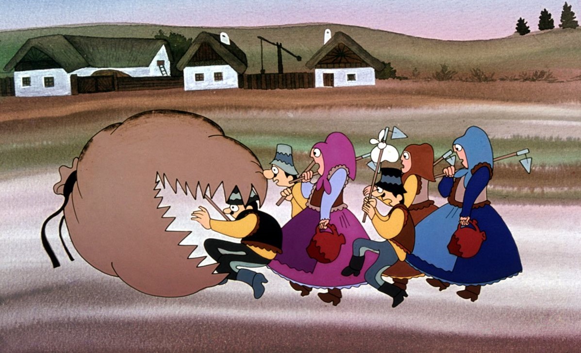 A 4iG-é lett az Invitech - HWSW