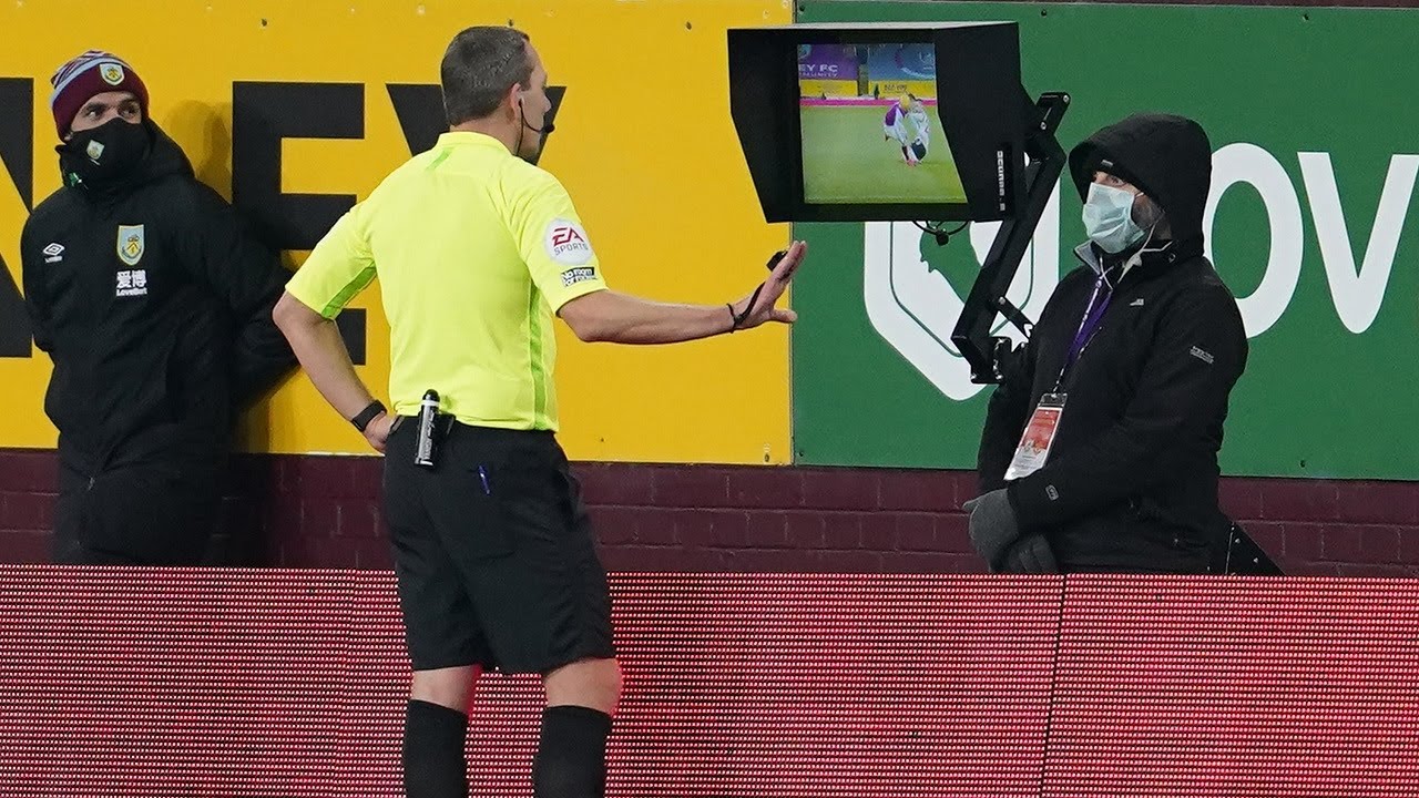 Policy Enforcement A Kubernetes Videobírója Hwsw