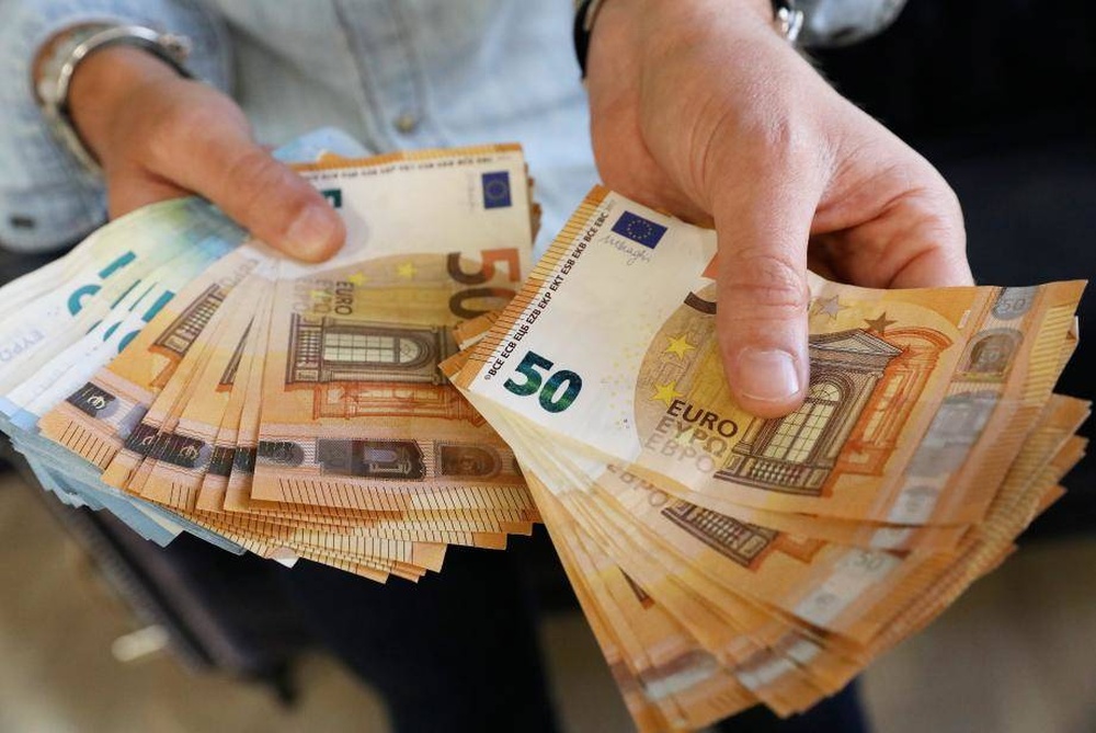 Beárazták a Digi-t, 232 milliárdot fizet érte a 4iG - HWSW