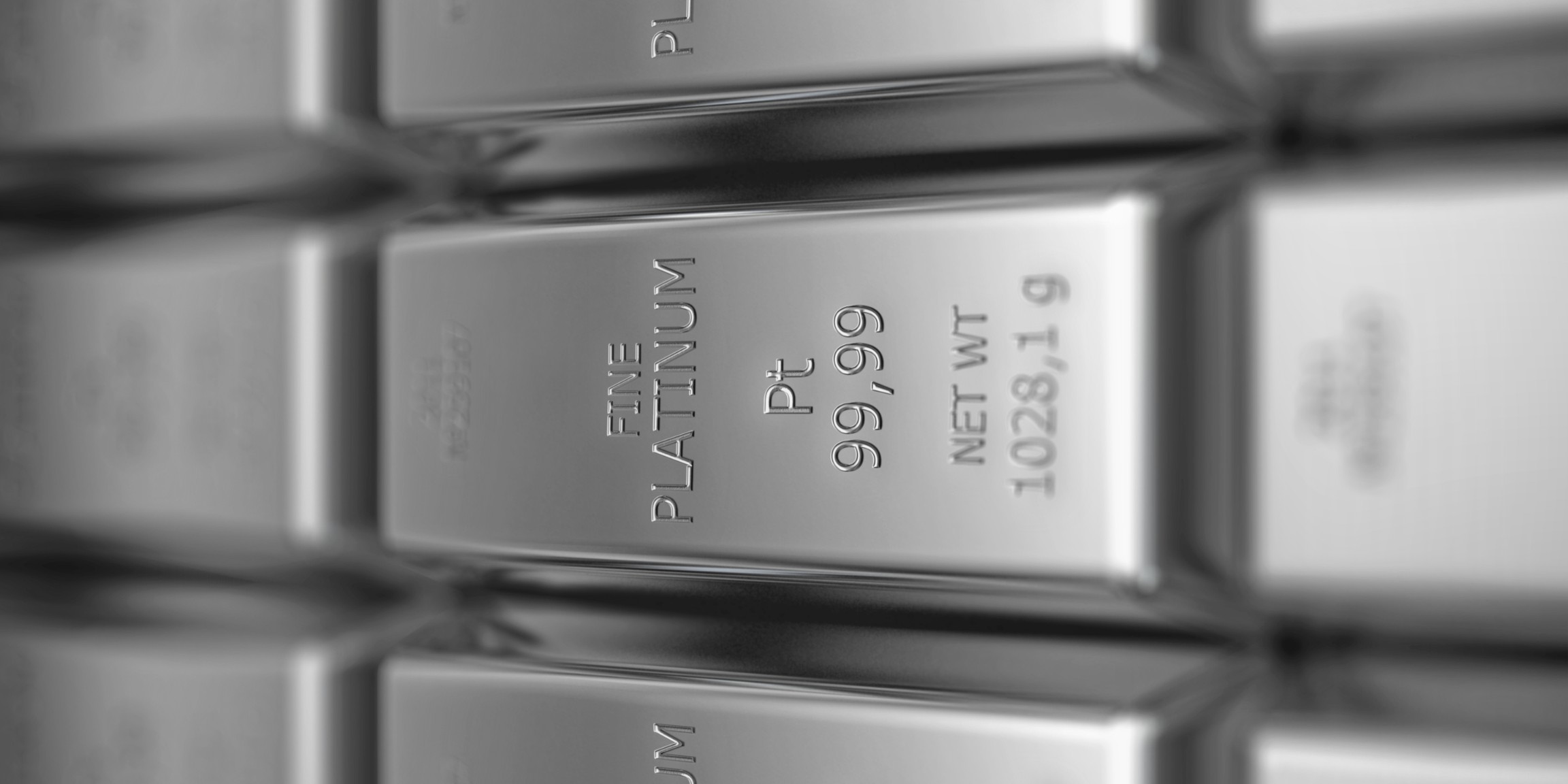 Agilitás platinaszinten: a ShiwaForce mostantól Atlassian Platinum ...