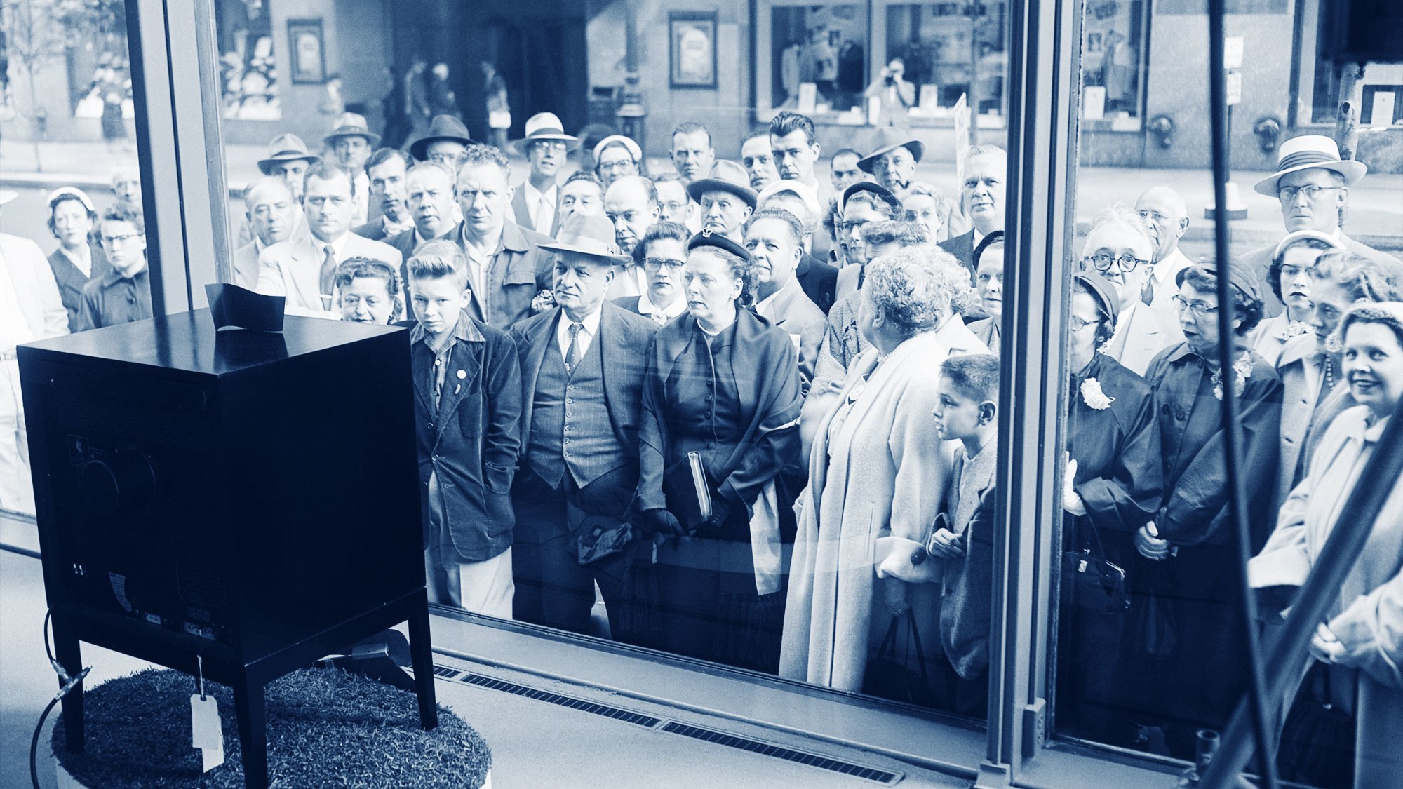 Megújult a webes Telekom TV GO - HWSW