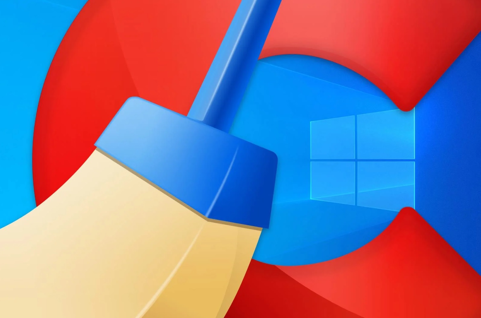 Saját CCleanert csinál a Microsoft - HWSW