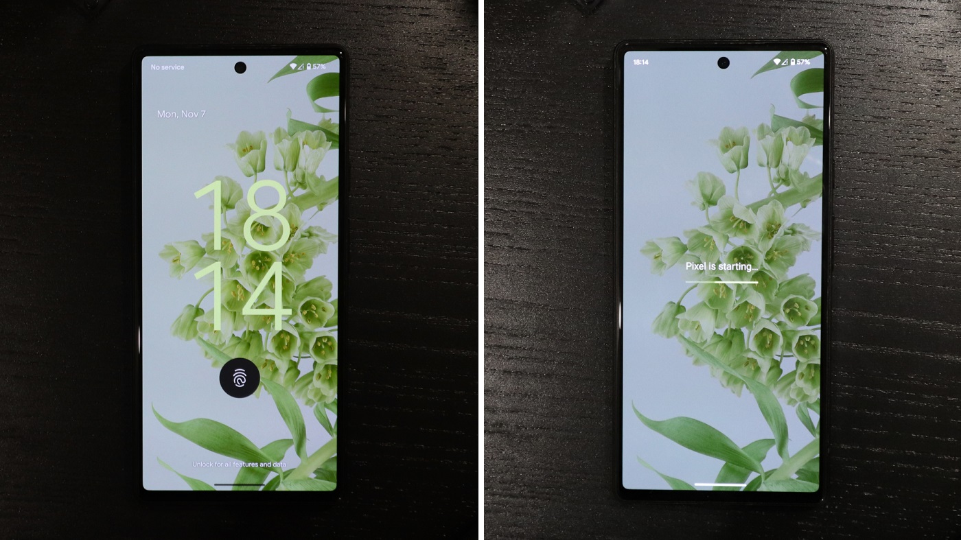 Milliókat ért a magyar fejlesztőnek egy Google Pixeleket érintő bug - HWSW