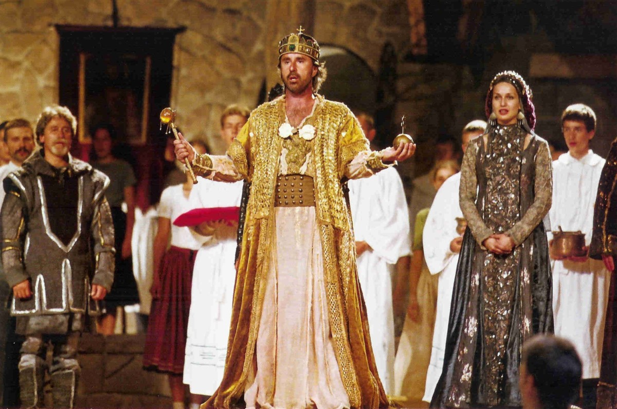 Kulcsfigurát veszített a 4iG - HWSW