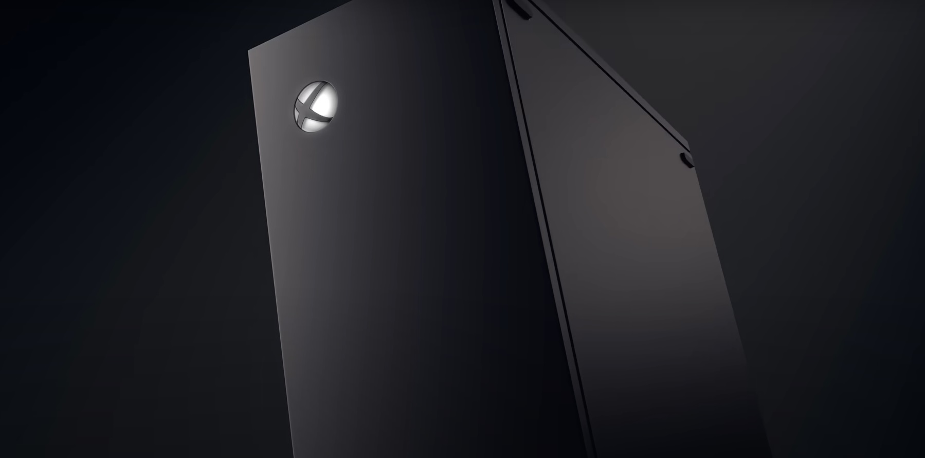 Tárhelyben dupláz az új Xbox Series S - HWSW