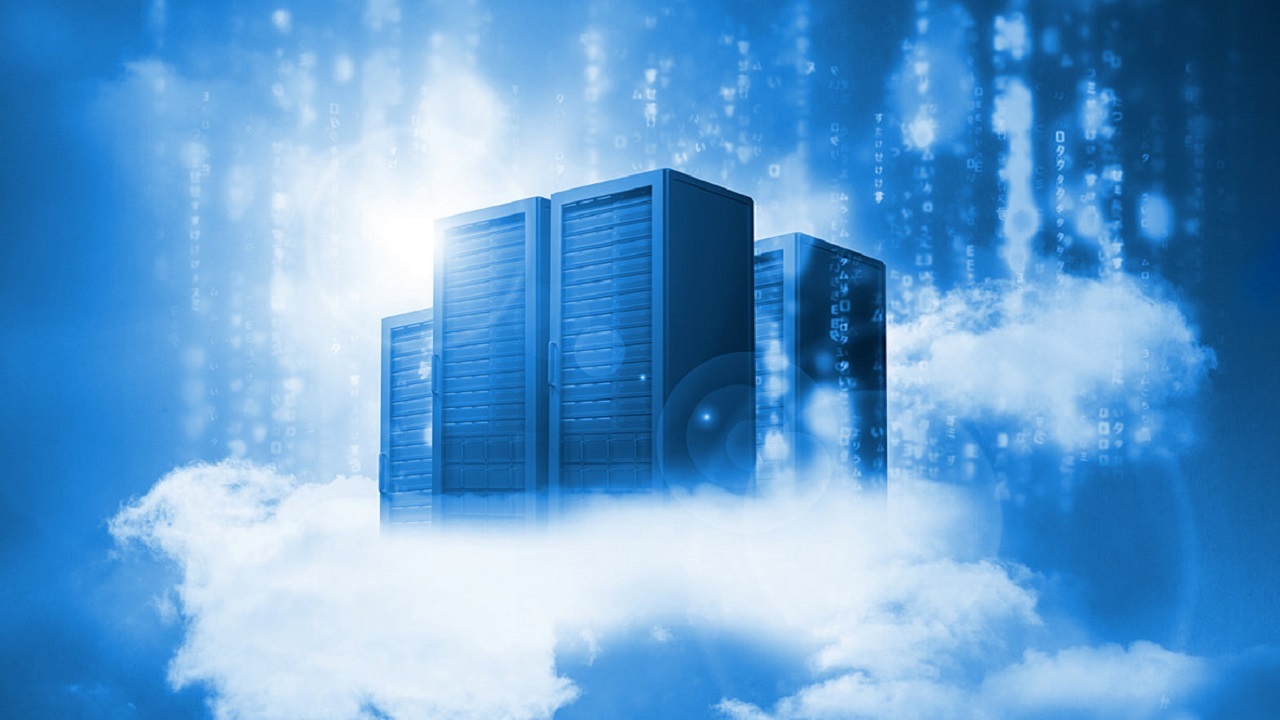 Bare metal GPU Kubernetes klasztertől a cloudig - HWSW