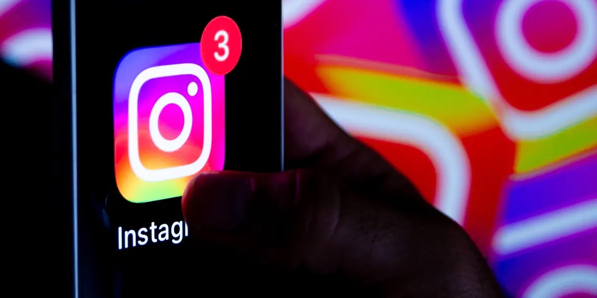 Nem fog árulkodni az Instagram, ha láttunk egy üzenetet - HWSW