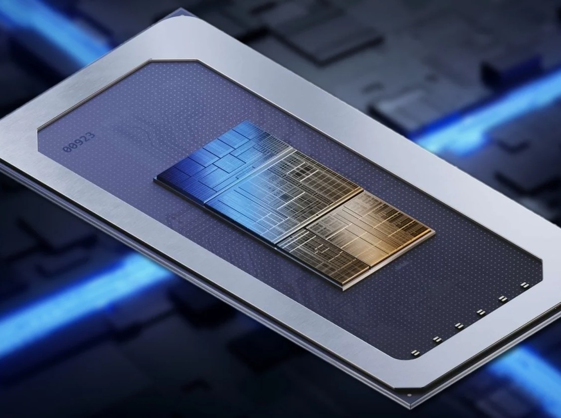 Beköszöntött a PC-s processzorok új korszaka az Intelnél - HWSW