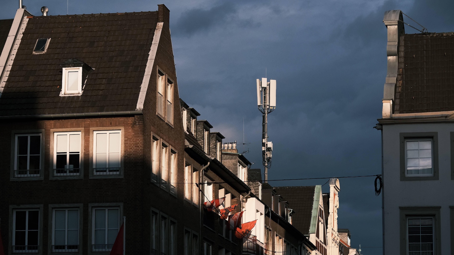 Megtorolná Kína az EU kiberbiztonsági szigorítását - HWSW