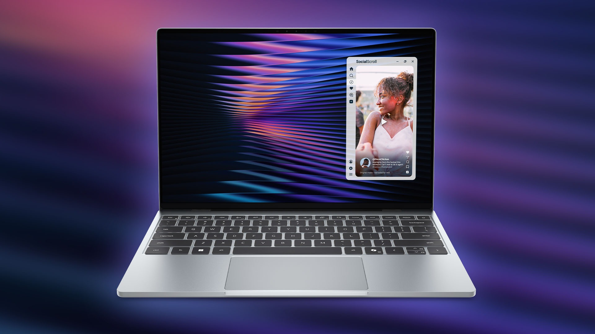 Az év legnagyobb visszatérése lehet az új Dell XPS 13 - HWSW
